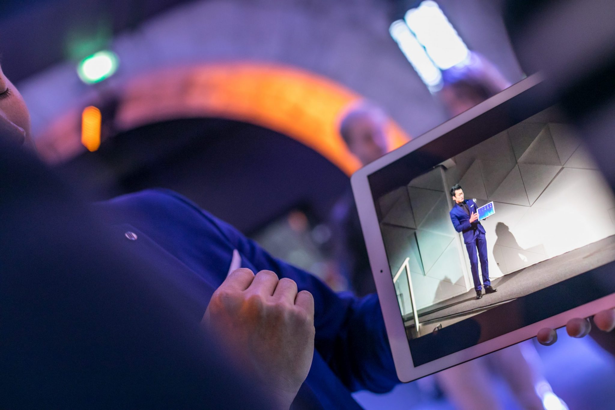 Devenir magicien – Apprendre la magie n'a jamais été aussi simple avec ...